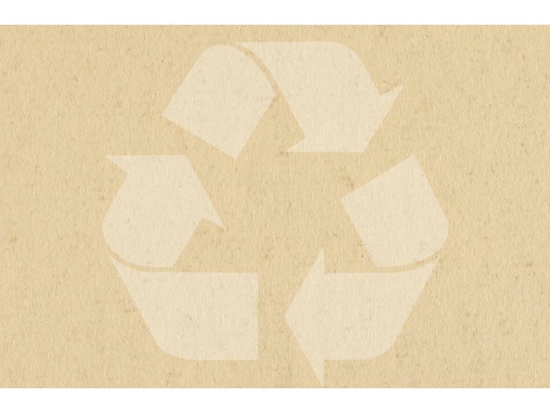 Volpak: Pouching Machinery | Volpak