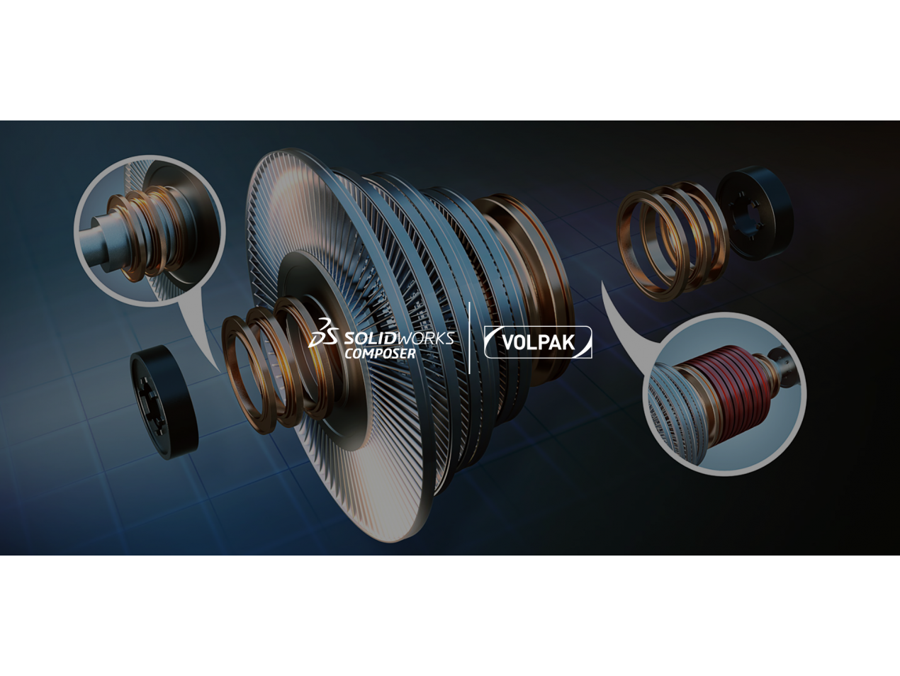 The new era of digital documentation in packaging industry | Volpak