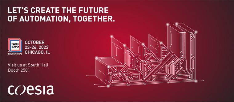 Volpak: Pouching Machinery | Volpak