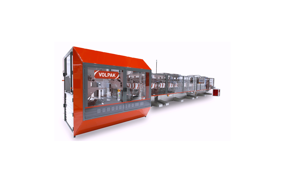 How to get STANDCAP? | Standcap by Volpak